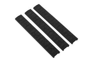 Rail Covers For Sale | M-LOK and Picatinny | Page 4