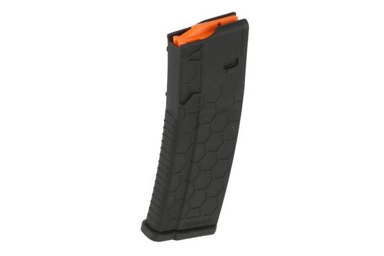 Hexmag 10/30 223 Rem 10 Round AR-15 Magazine - Series 2