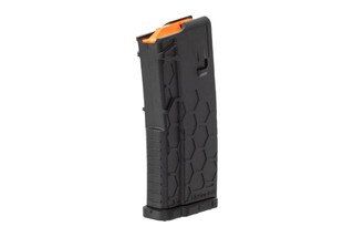 20 Round AR Mags For Sale | Primary Arms