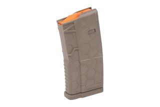 20 Round AR Mags For Sale | Primary Arms