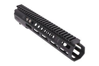 Hodge Defense Systems For Sale