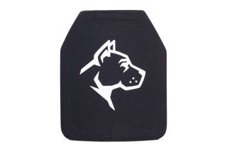 Body Armor For Sale | Primary Arms