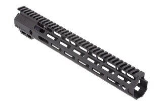 SLR Rifleworks Products For Sale | Primary Arms