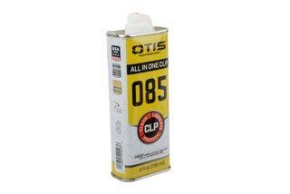 Oils And Lubricants For Sale | Primary Arms