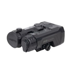 IR Illuminators For Sale | Primary Arms