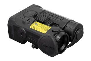 IR Illuminators For Sale | Primary Arms