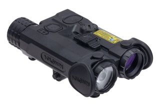 IR Illuminators For Sale | Primary Arms