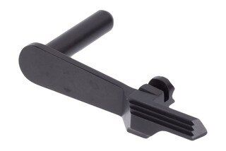 Slide Stop/Releases | For GLOCK Slide Releases & More
