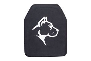Items On Sale: Guard-Dog-Body-Armor-Armor-Plates-And-Plate-Carrier-On-Sale