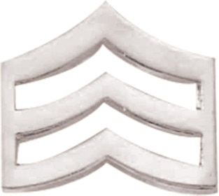 Police Badges & Insignia For Sale | Primary Arms