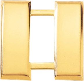 Police Badges & Insignia For Sale | Primary Arms