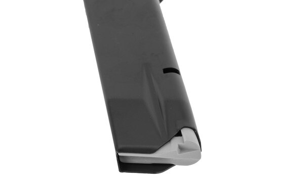 IWI Jericho 941 9mm 17 Round Magazine - Polymer Baseplate