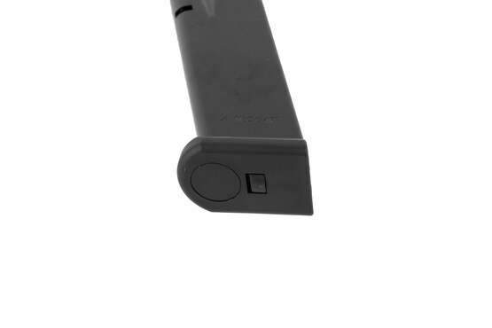 IWI Jericho 941 9mm 17 Round Magazine - Polymer Baseplate