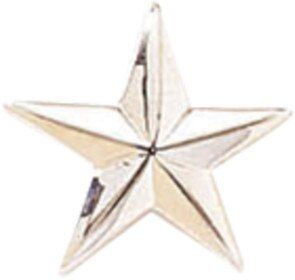 Police Badges & Insignia For Sale | Primary Arms