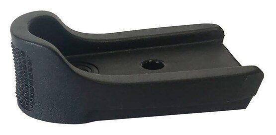 Beretta APX Carry 6 Round Magazine Extended Floorplate