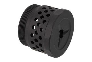 Suppressor End Caps For Sale | Primary Arms