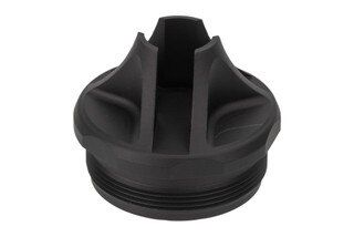 Suppressor End Caps For Sale | Primary Arms