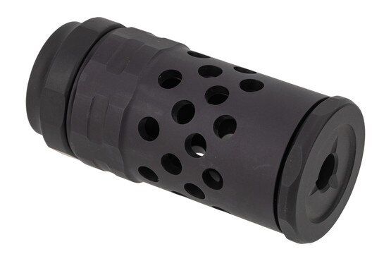 JK Armament 155LT 30 Cal Mega Comp