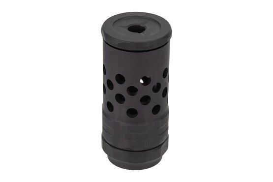 JK Armament 155LT 30 Cal Mega Comp