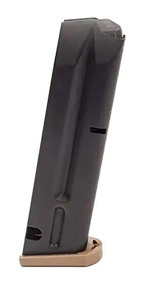Beretta M9A3 Magazine 9mm - 10rd