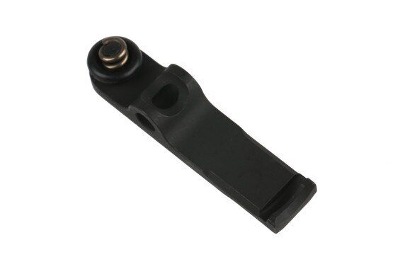 JP Enterprises Enhanced .308 Extractor - DPMS Pattern