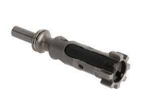 AR 15 Bolt Assembly For Sale | Primary Arms