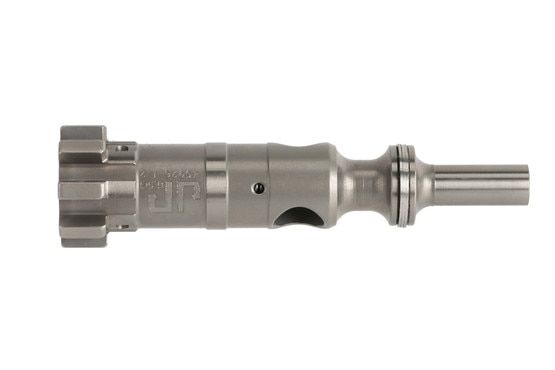 JP Enterprises High Performance 6.5 Grendel Type II Enhanced Bolt Assembly