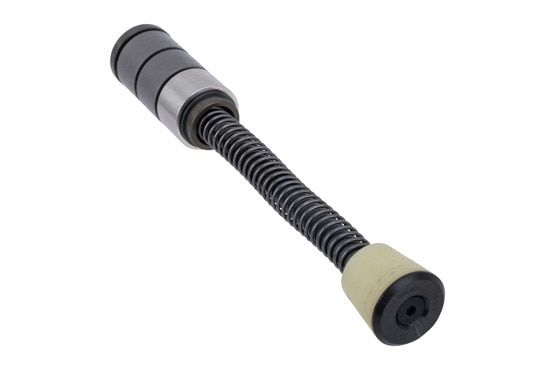 JP AR-15 Silent Captured Spring - Gen 2 H2