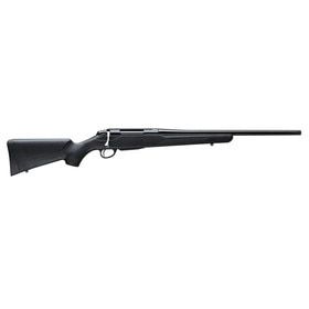 Caliber or Gauge : 350-legend, lever-action-rifles: