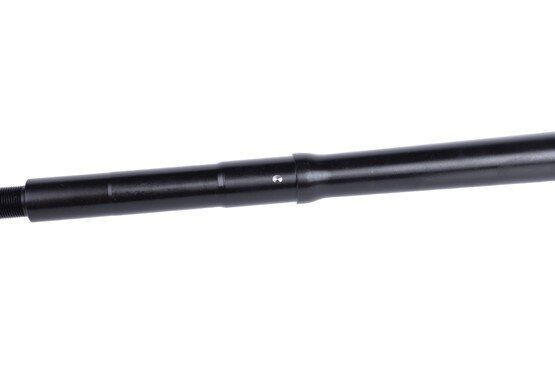 Rosco Manufacturing K9 5.56 NATO Barrel & Hatchet Intermediate Length ...