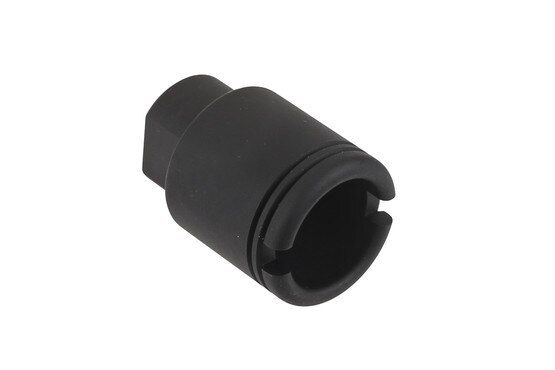 KAK Industry Slimline Micro Flash Can - 1/2-28