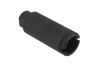 AR 15 Blast Diverters and Flash Cans For Sale | Primary Arms | Page 2