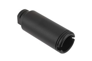 AR 15 Blast Diverters and Flash Cans For Sale | Primary Arms