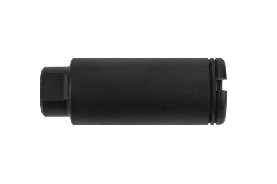 KAK Industry Slimline Flash Can - 5/8x24