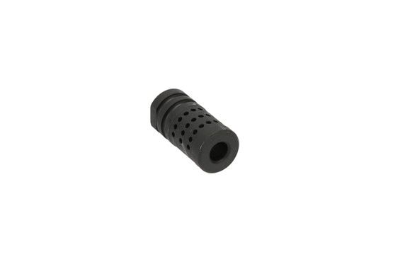 KAK Industry Compensator - 5/8x24
