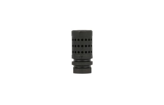 KAK Industry Compensator - 5/8x24