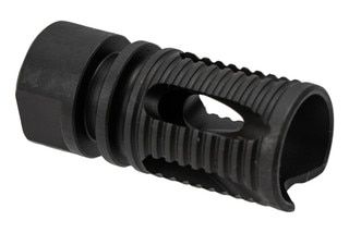 AR-15 Flash Hiders For Sale | Primary Arms