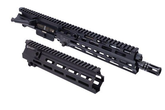 hk416a5 upper