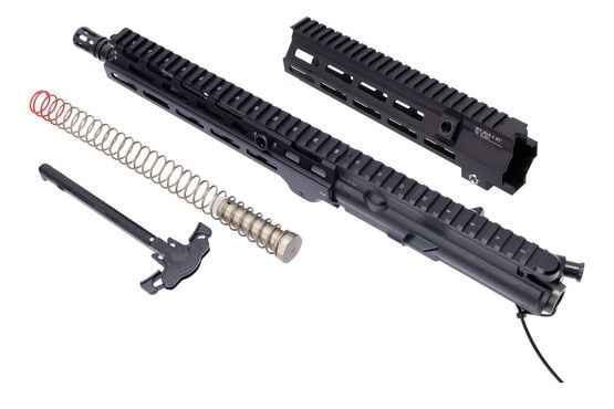 hk416a5 upper
