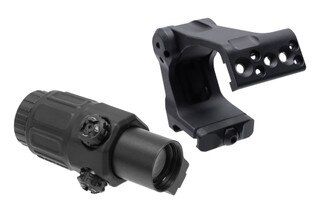 EOTech For Sale