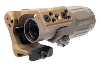 EOTech For Sale