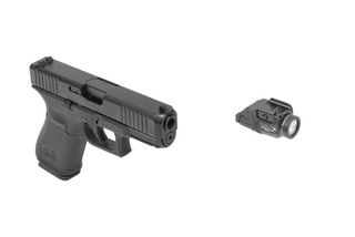 Glock Blue Label | Glock Blue Label Program | Primary Arms | Page 5