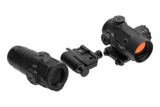 Primary Arms Red Dot Sights for Sale