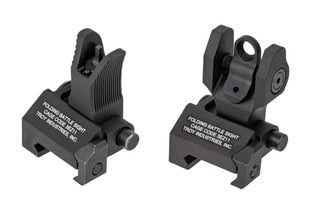 Troy Industry Battle Sights For Sale | Primary Arms