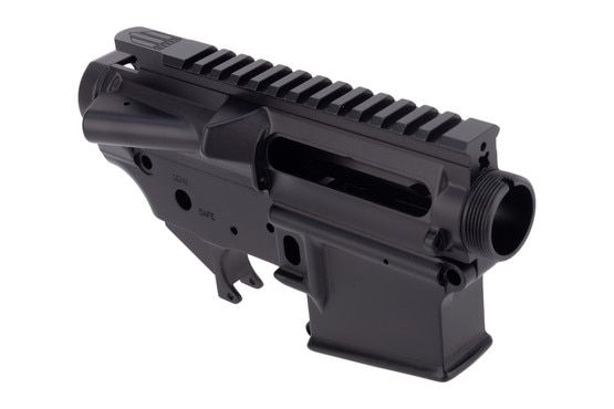 Expo Arms® AR-15 Receiver Set