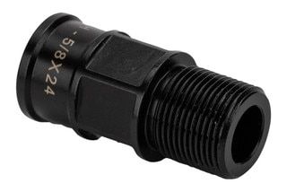 AR 15 Thread Adapters For Sale | Primary Arms