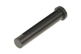 AR 10 Takedown And Pivot Pins For Sale | Primary Arms