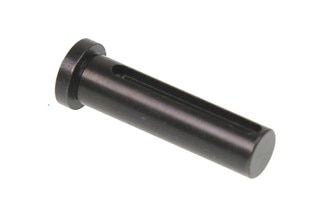 AR 10 Takedown And Pivot Pins For Sale | Primary Arms