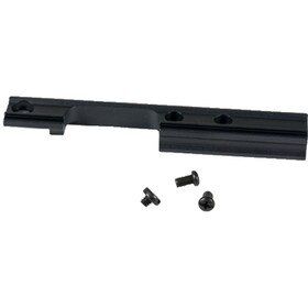 Precision Rifle Bases For Sale | Primary Arms