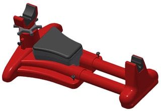 Shooting Rests For Sale | Primary Arms